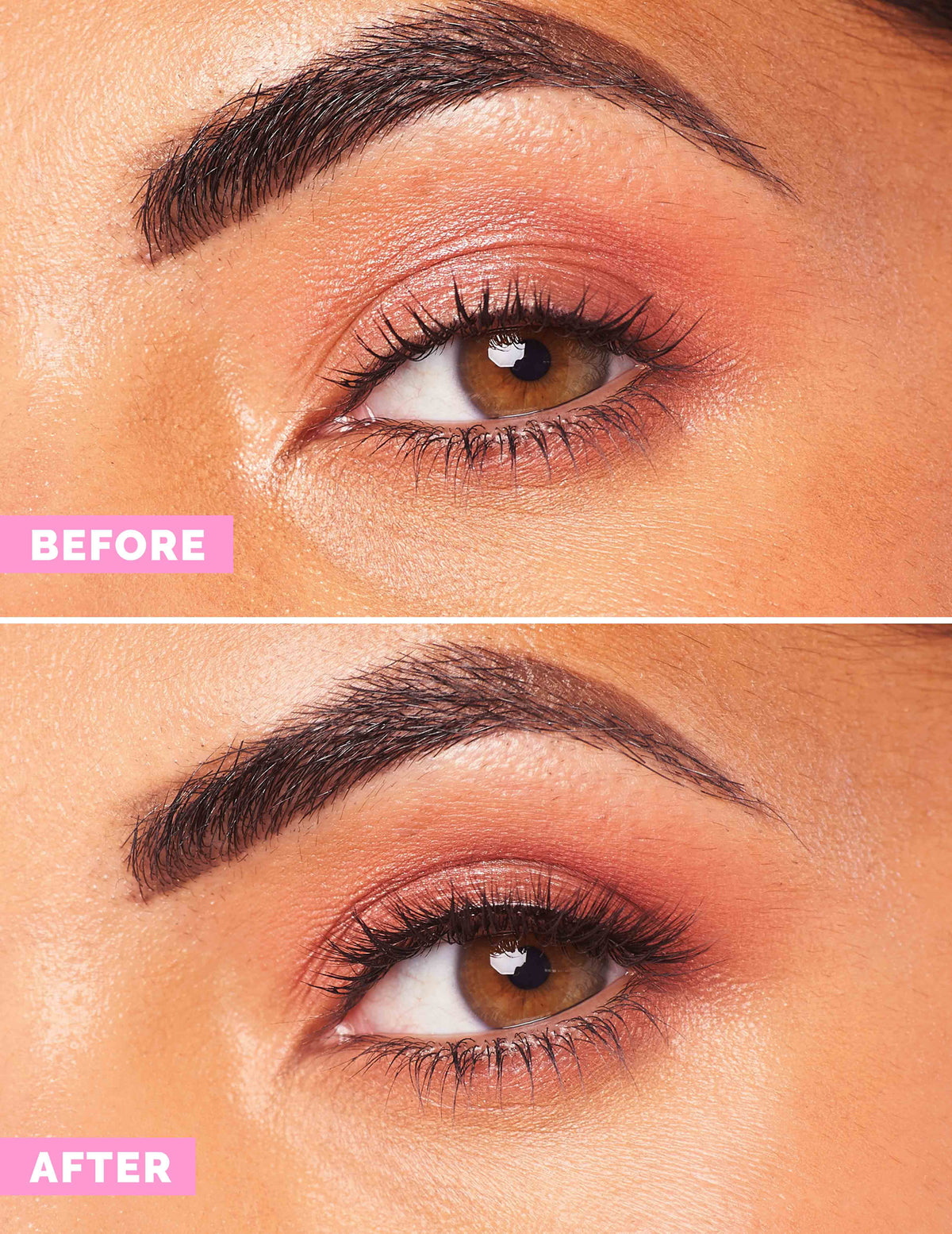 Lash Pack | Night | BEAUTY NEXT Australia