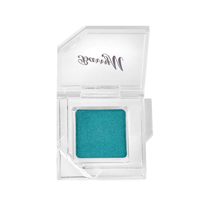 Clickable Eyeshadow | BEAUTY NEXT Australia